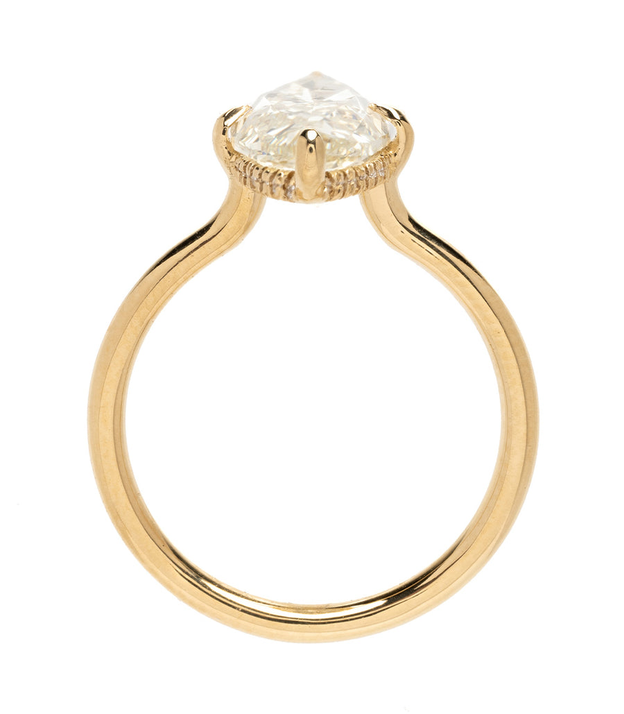 Billie – Sofia Kaman