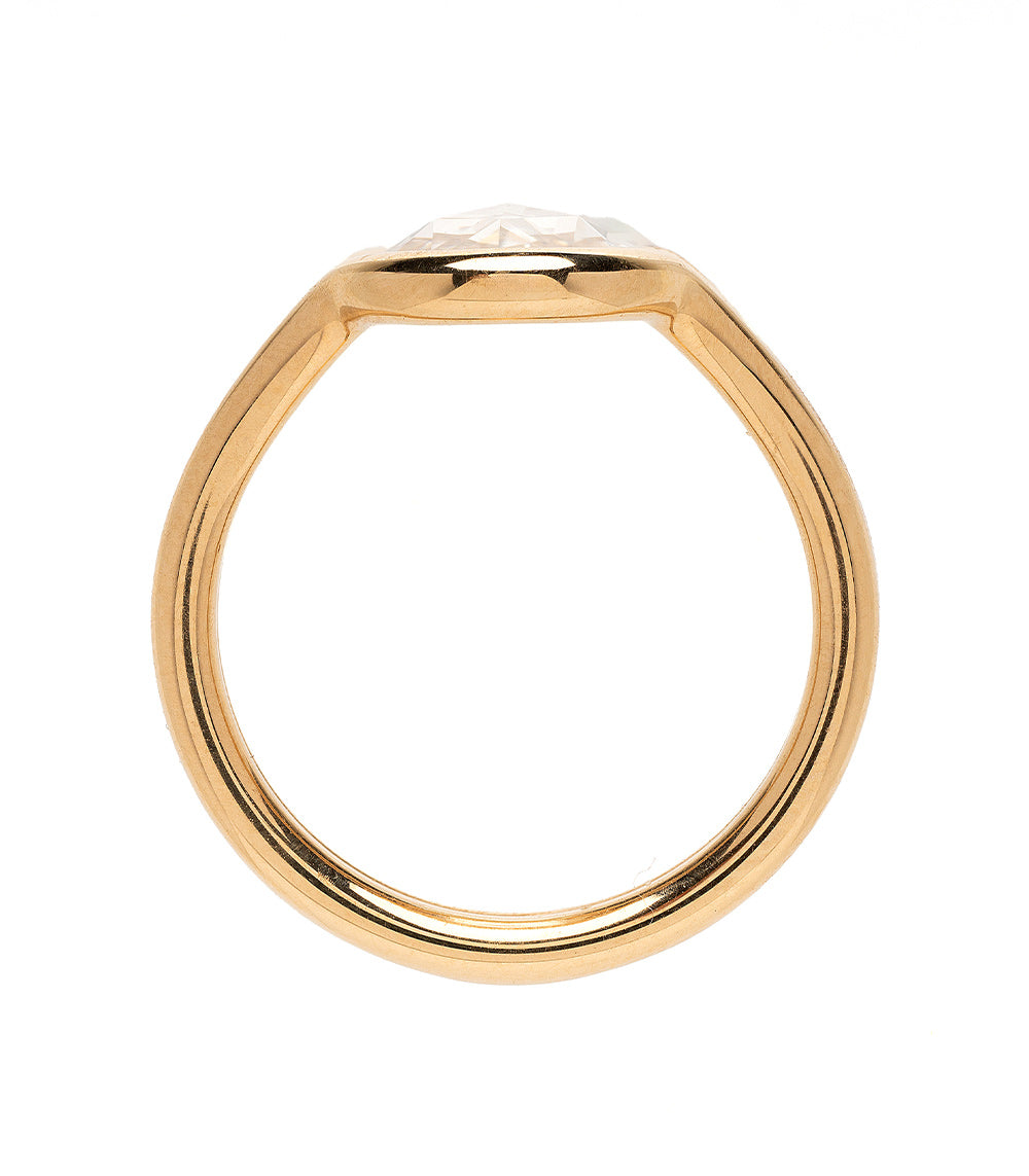Sofia kaman rings store