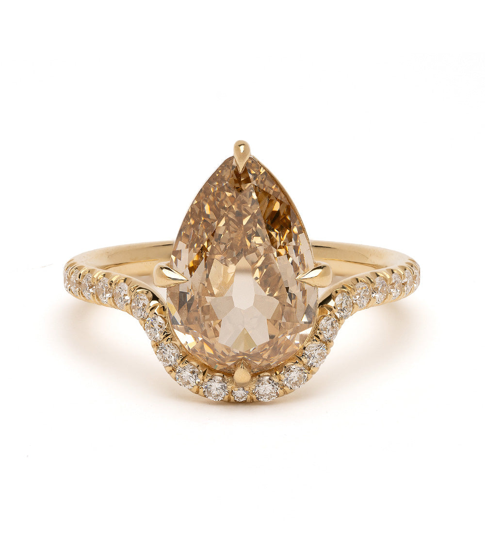 Aura – Sofia Kaman