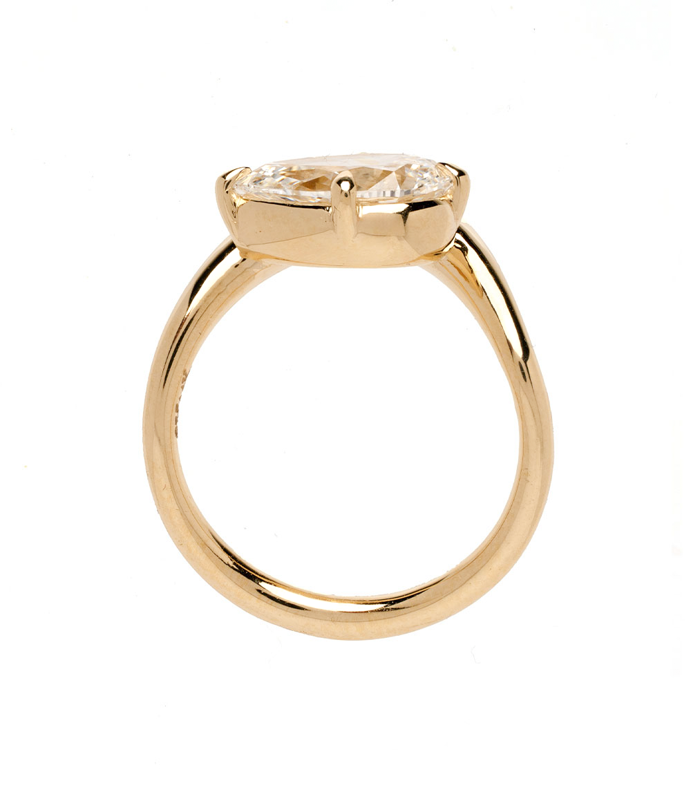 Melt Pinky Duo – Sofia Kaman