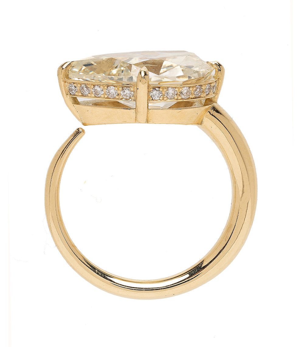 Sofia kaman rings store