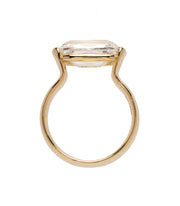 Bardot - Half Bezel – Sofia Kaman