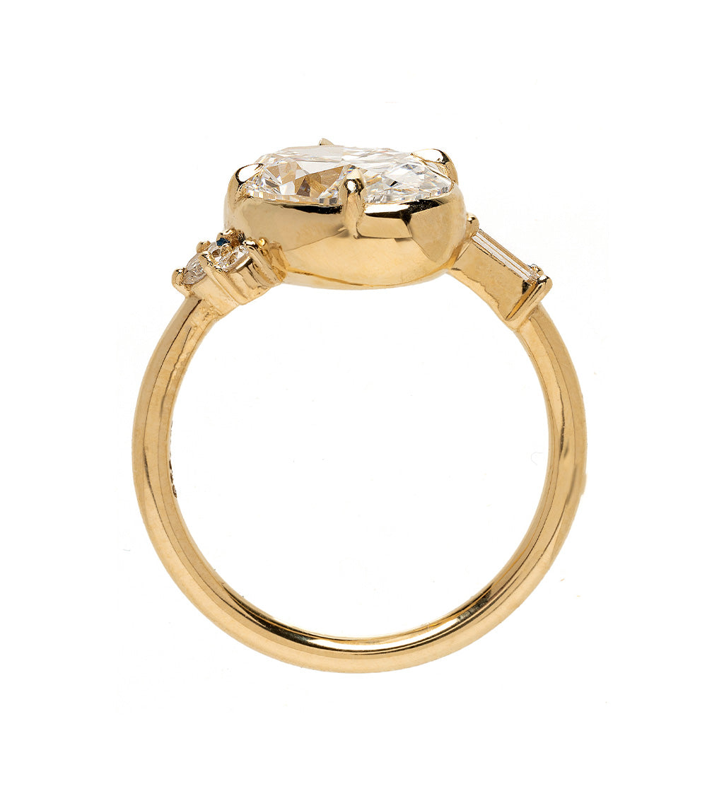 Sydney – Sofia Kaman