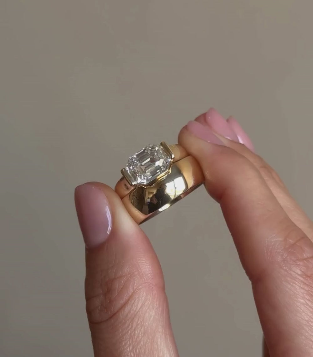 The Essential Band 7MM – Sofia Kaman