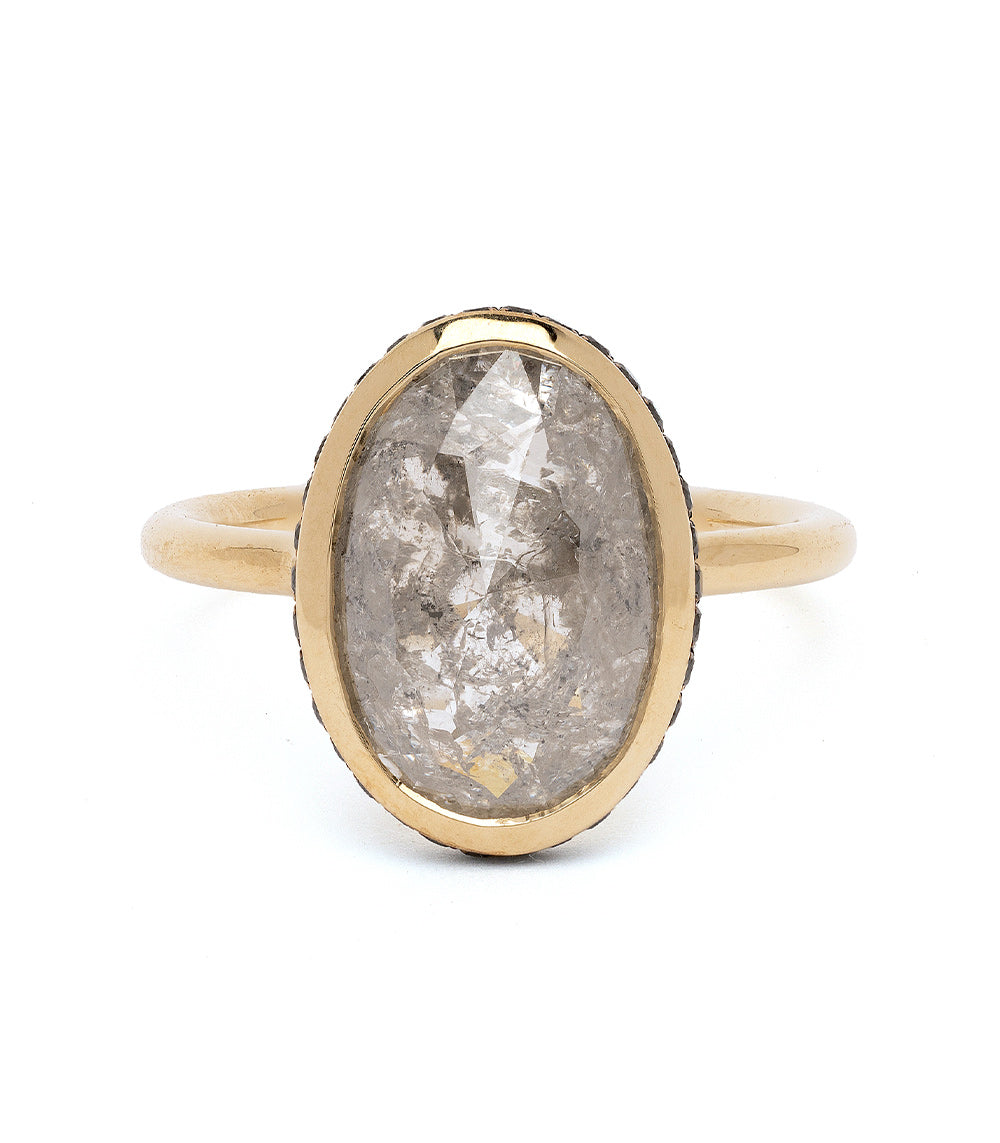 Bille Bezel – Sofia Kaman