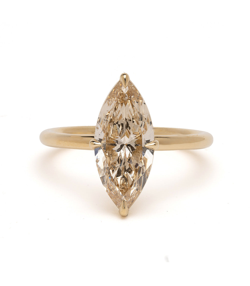 Billie – Sofia Kaman