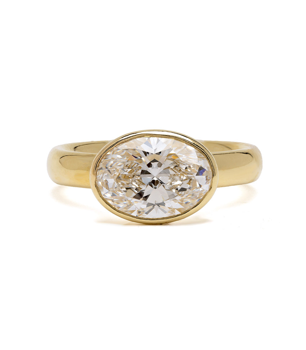 Bardot – Sofia Kaman