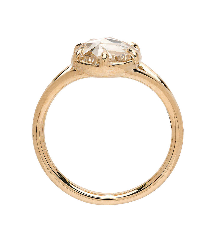 Marlow – Sofia Kaman