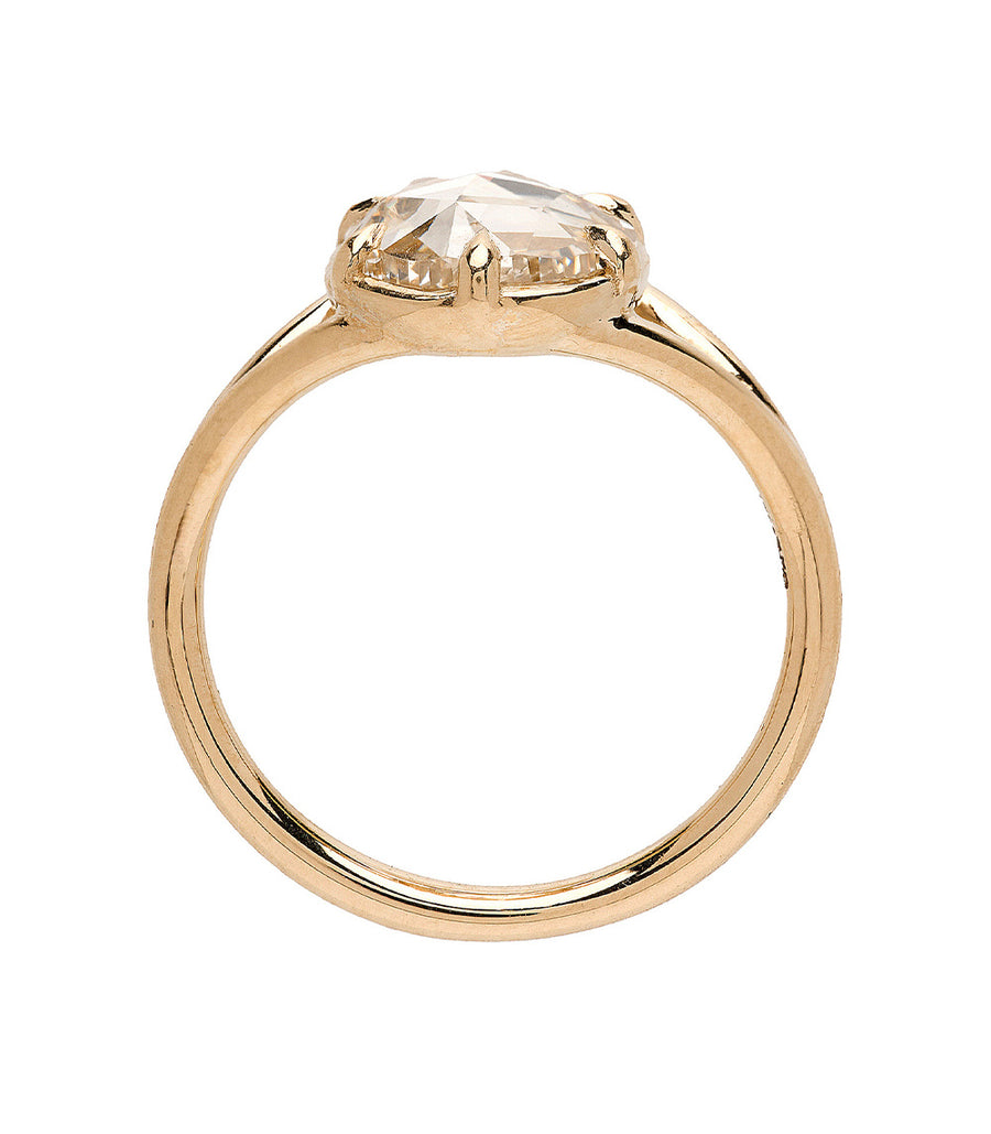 Marlow – Sofia Kaman