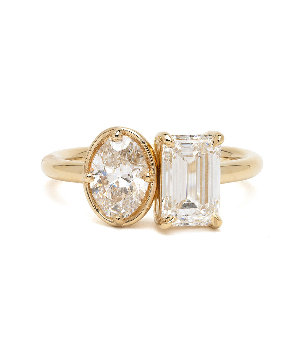 Chloe-Ann – Sofia Kaman