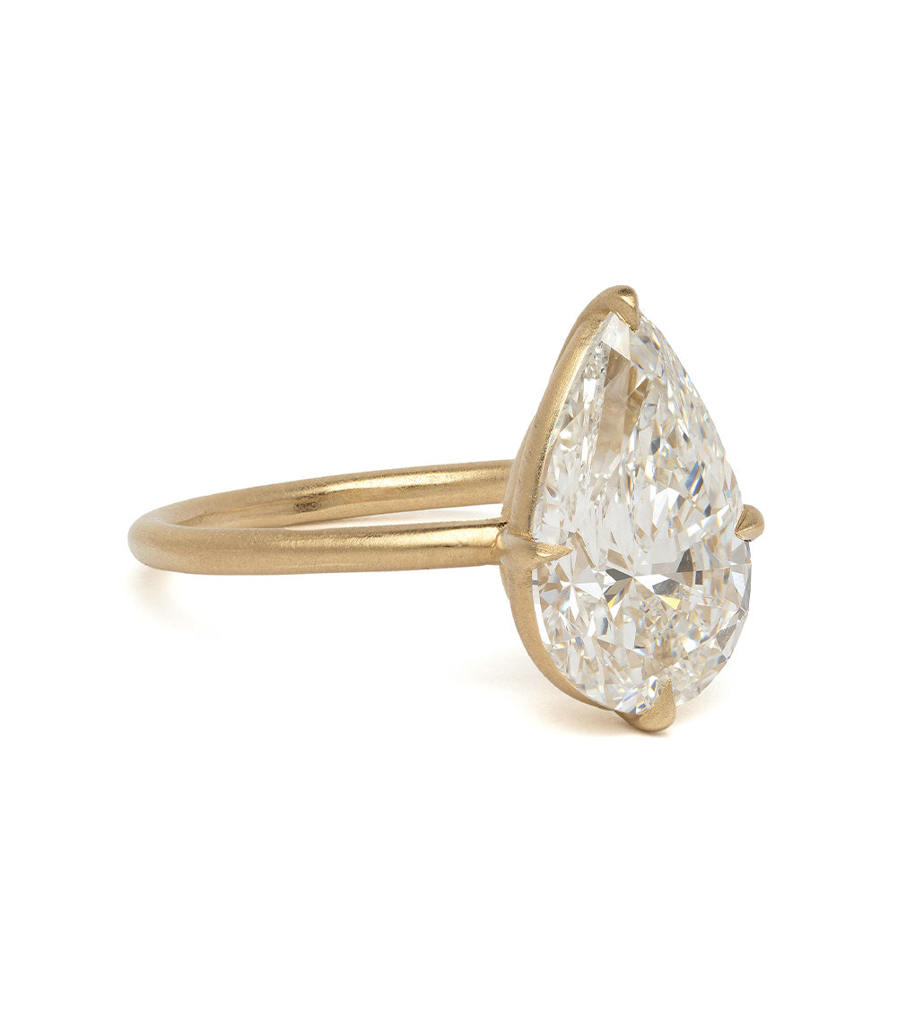 Annika – Sofia Kaman