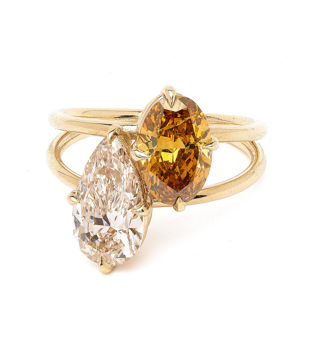 Annika – Sofia Kaman