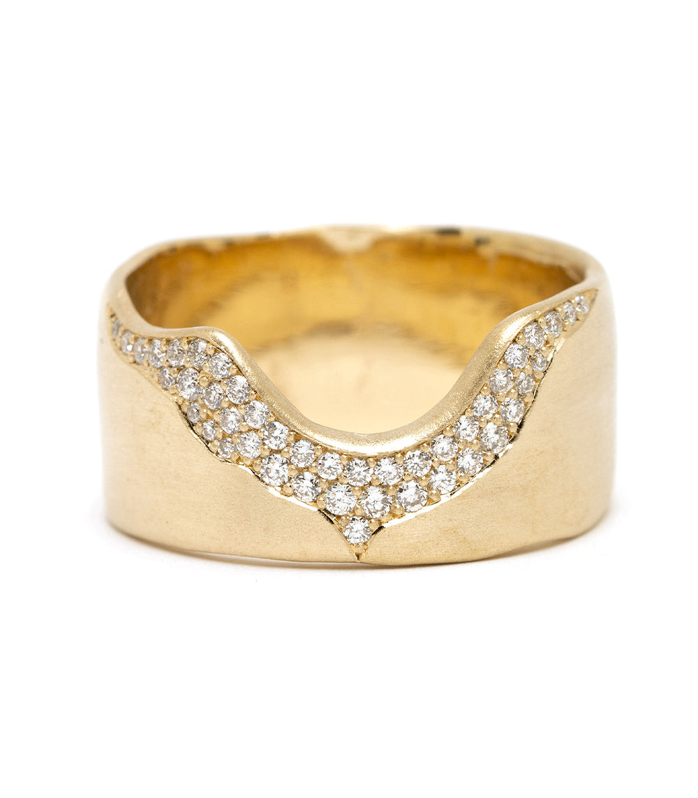 Rolling Hills – Sofia Kaman