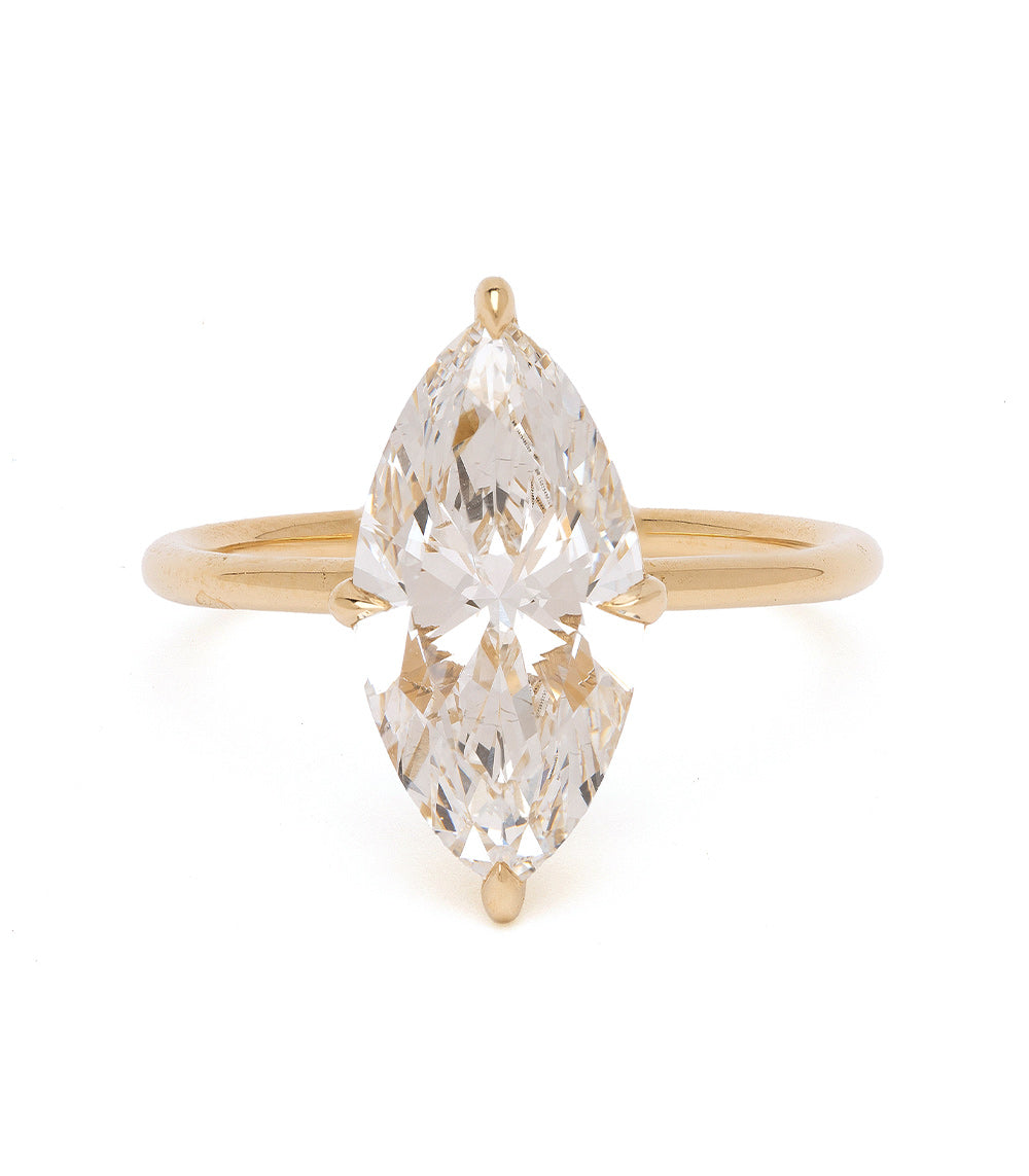 Kate – Sofia Kaman