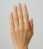 Evangeline – Sofia Kaman